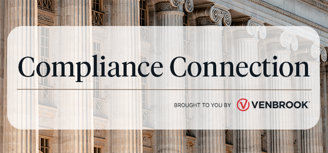 Dependent Care Assistance Plan (DCAP) Basics