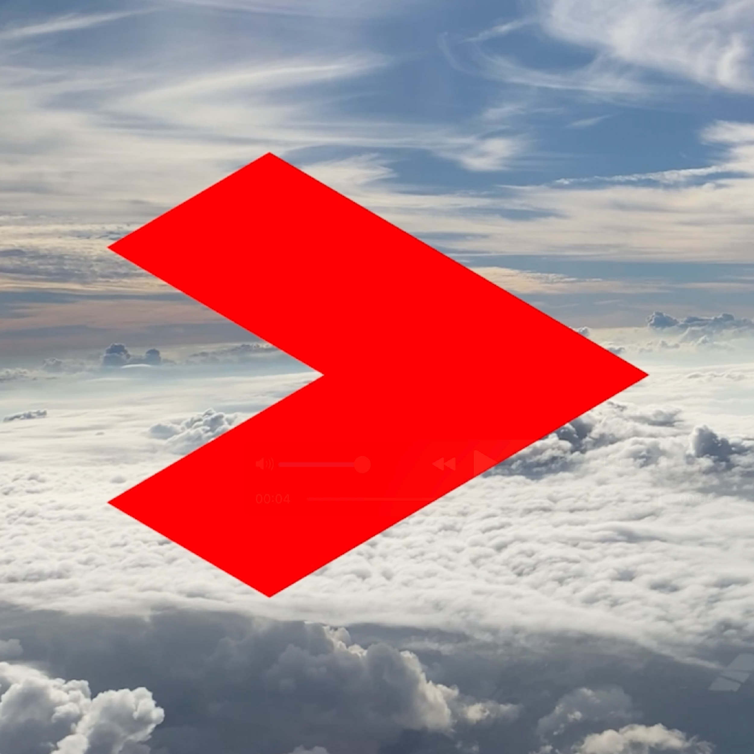 Travel Insurance Venbrook