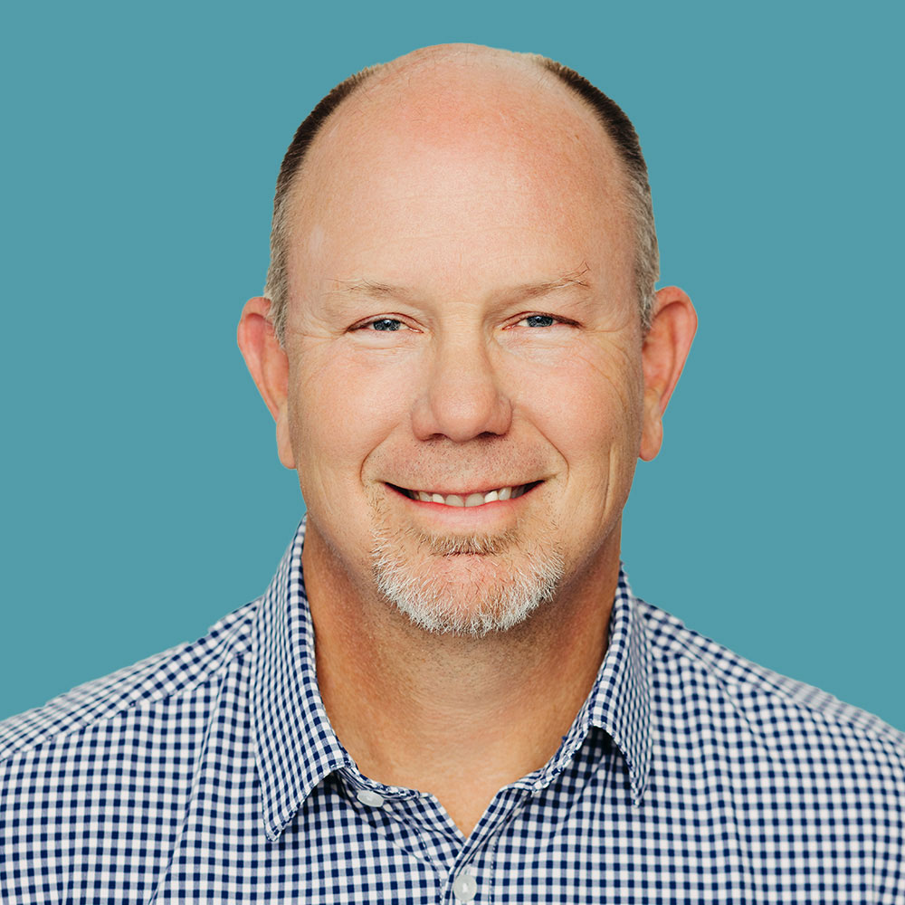 Claims Services Venbrook